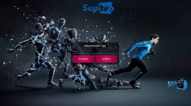 suptv