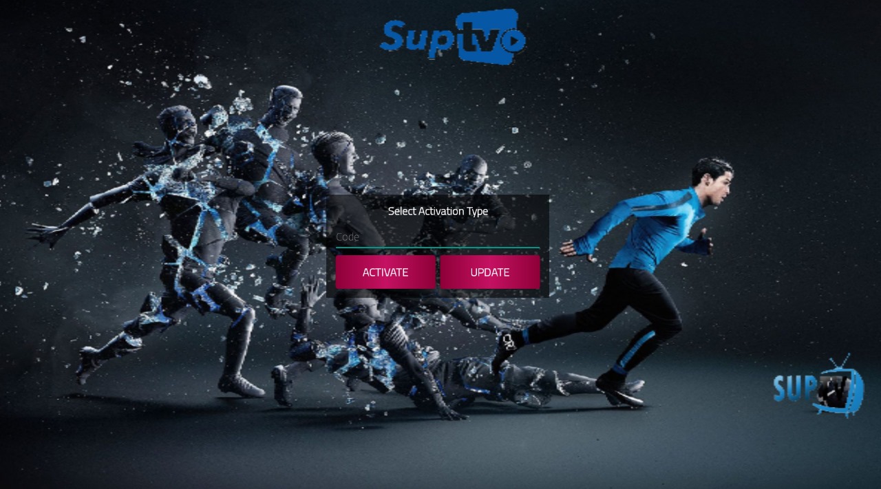 suptv